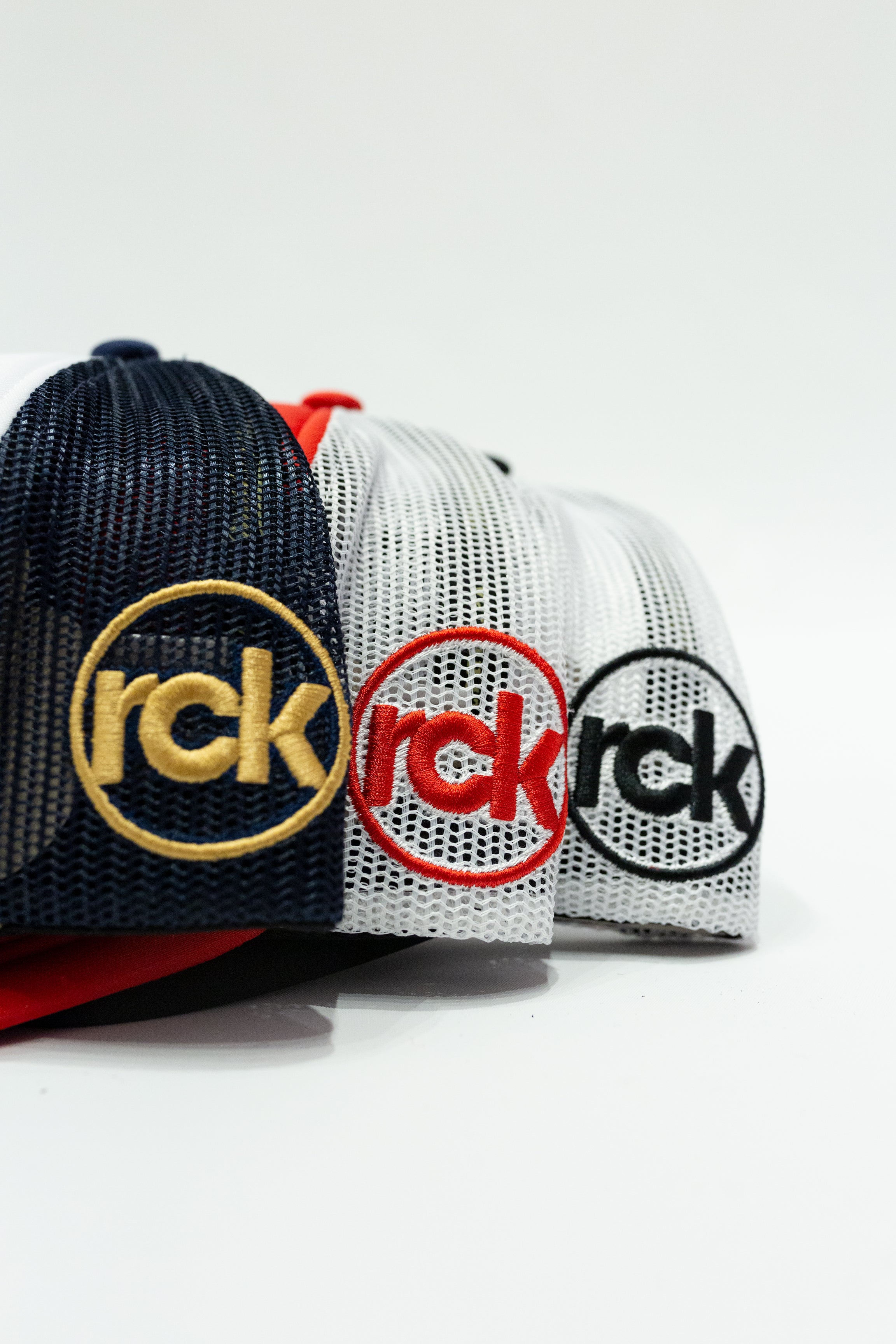 RCK Private Label – Rock City Kicks